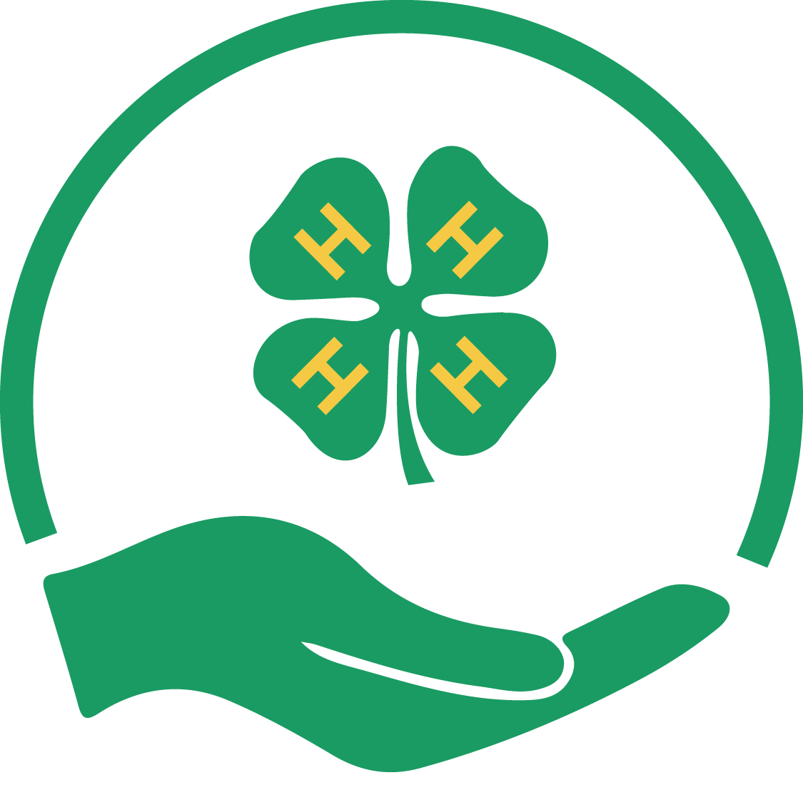 Home - Michigan 4-H Foundation
