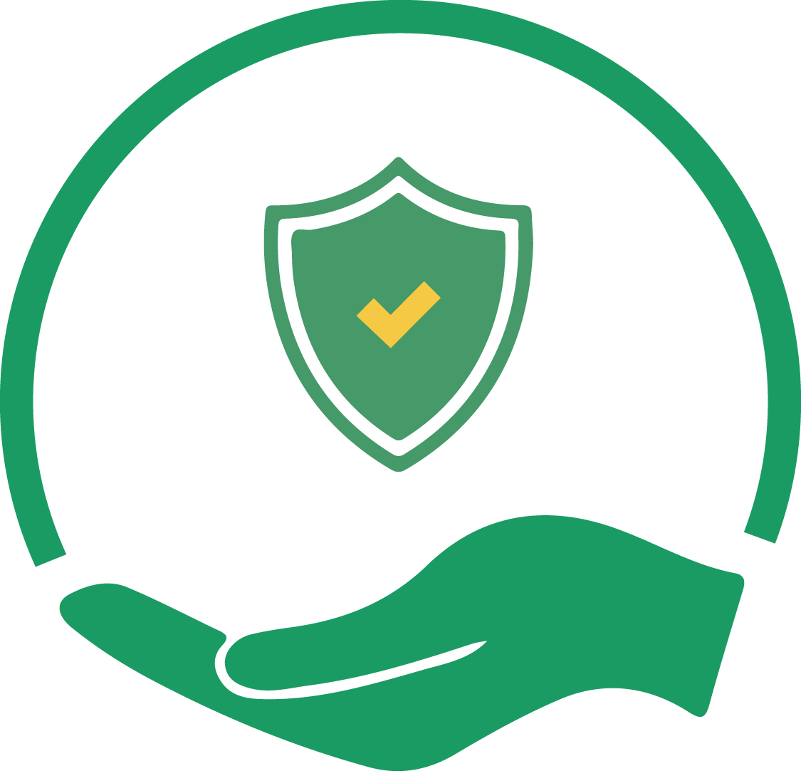 Home - Michigan 4-H Foundation