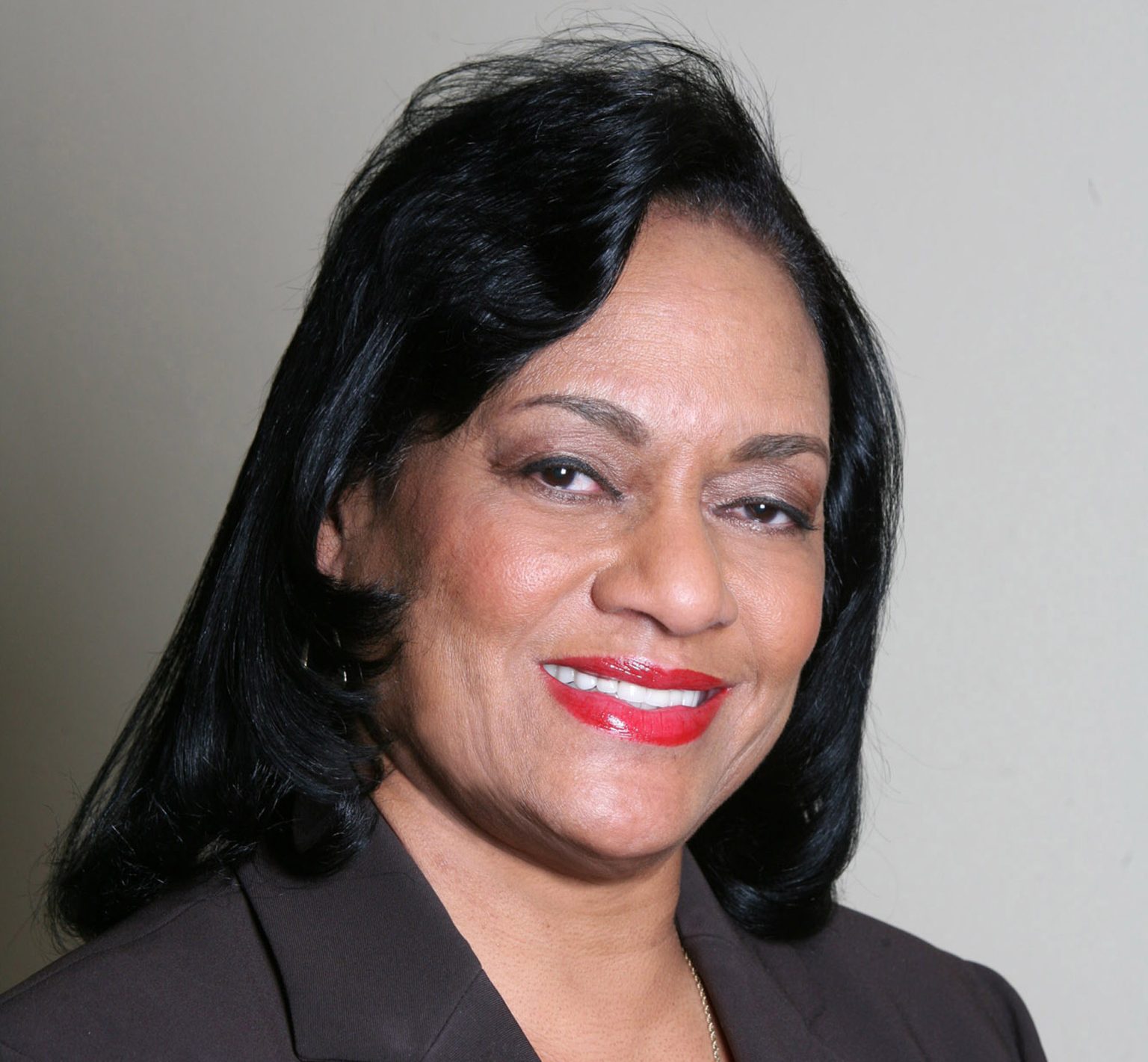 Michigan 4-H Youth Development - Michigan 4-H Foundation