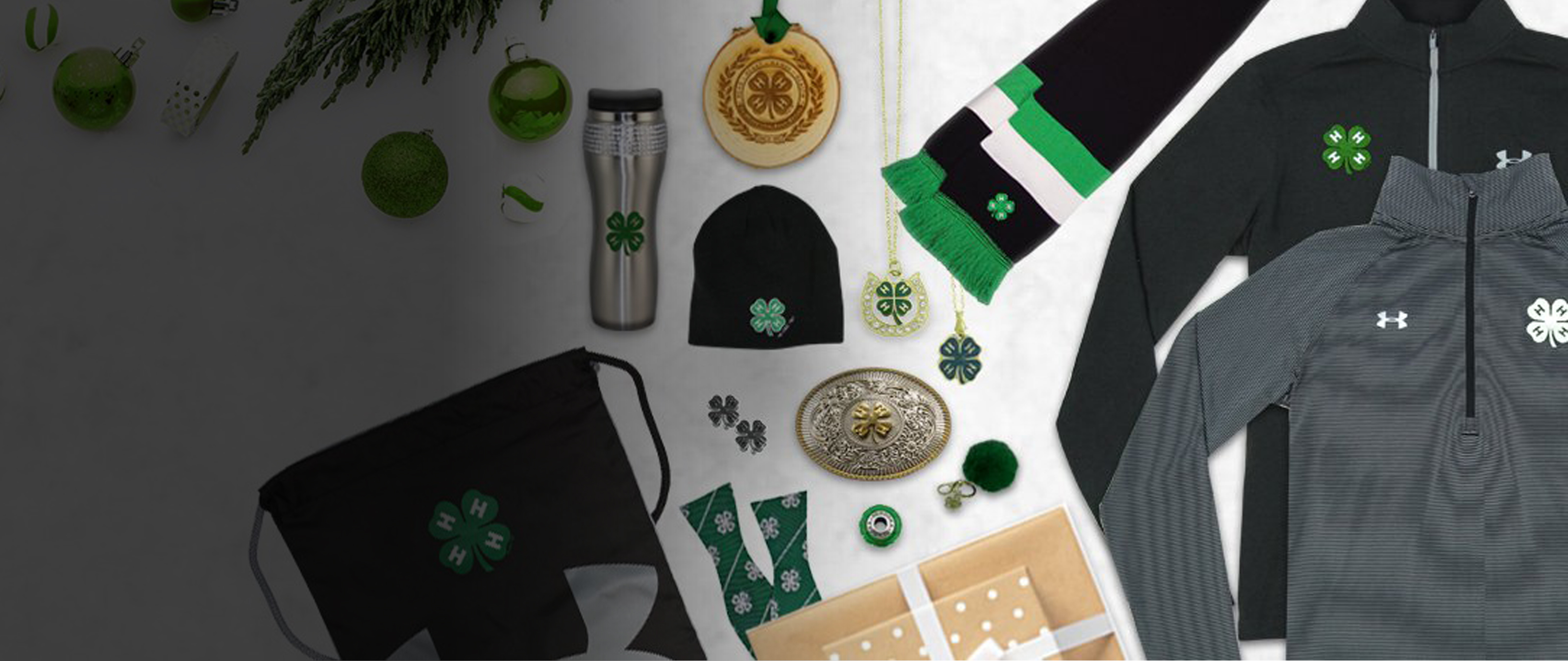 Michigan 4-H Foundation